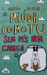 Maria Inês Almeida – Mais um site WordPress